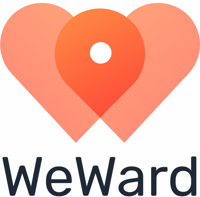 Mit einer App die eigene Gesundheit fördern