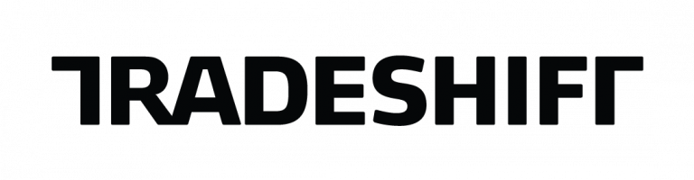 Tradeshift übernimmt den Cloud-Integrator Babelway