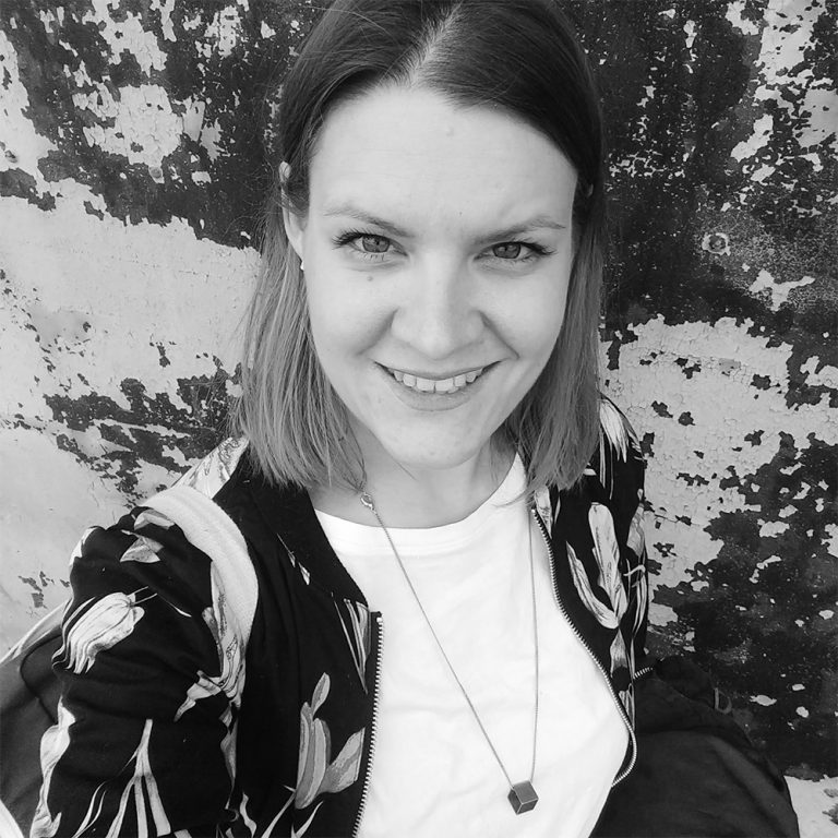 Canto DAM Summit 2016 erstmals in Berlin